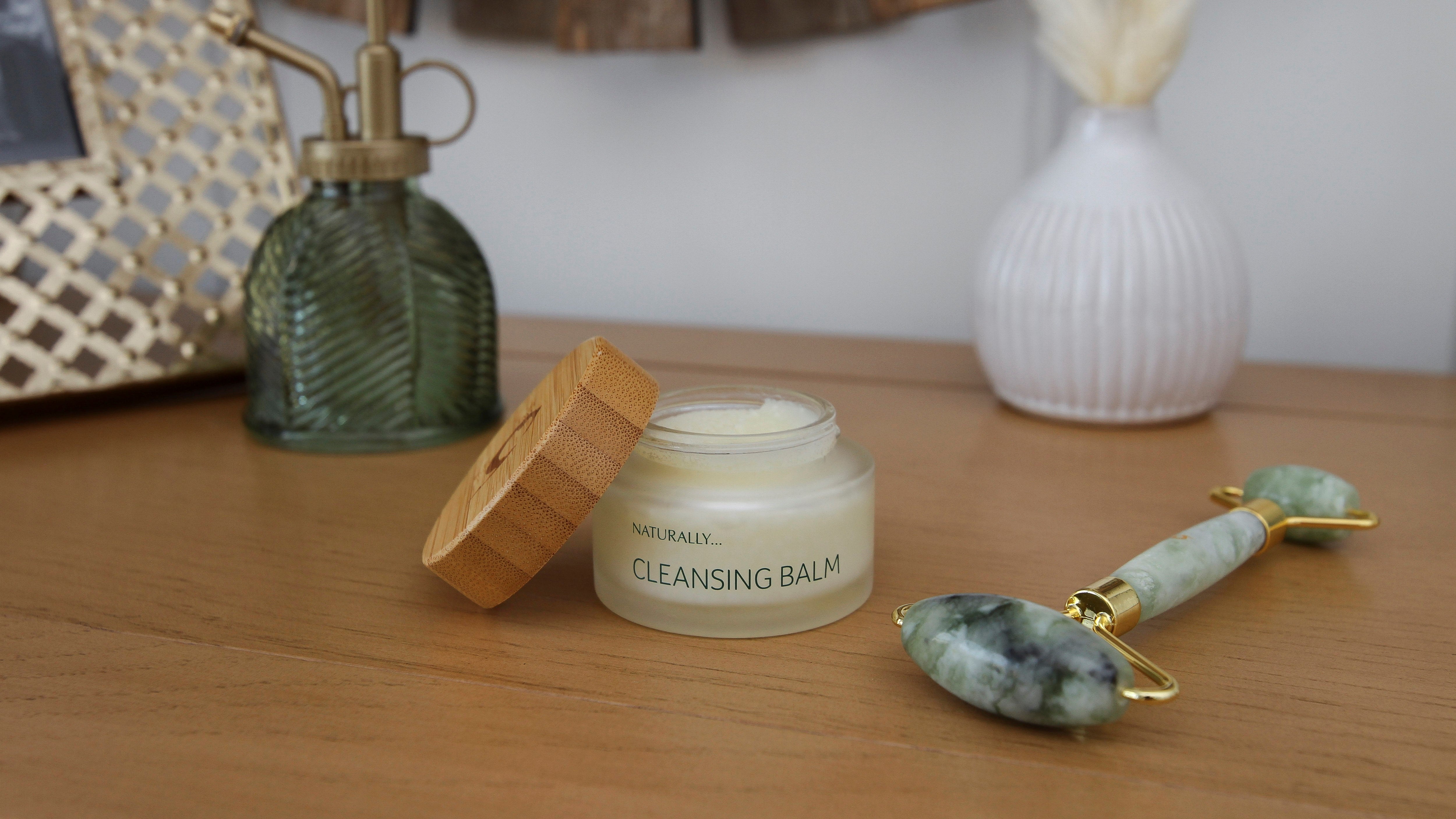 Nourish skin, the way nature intended – GAIA Skincare