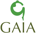 All – GAIA Skincare