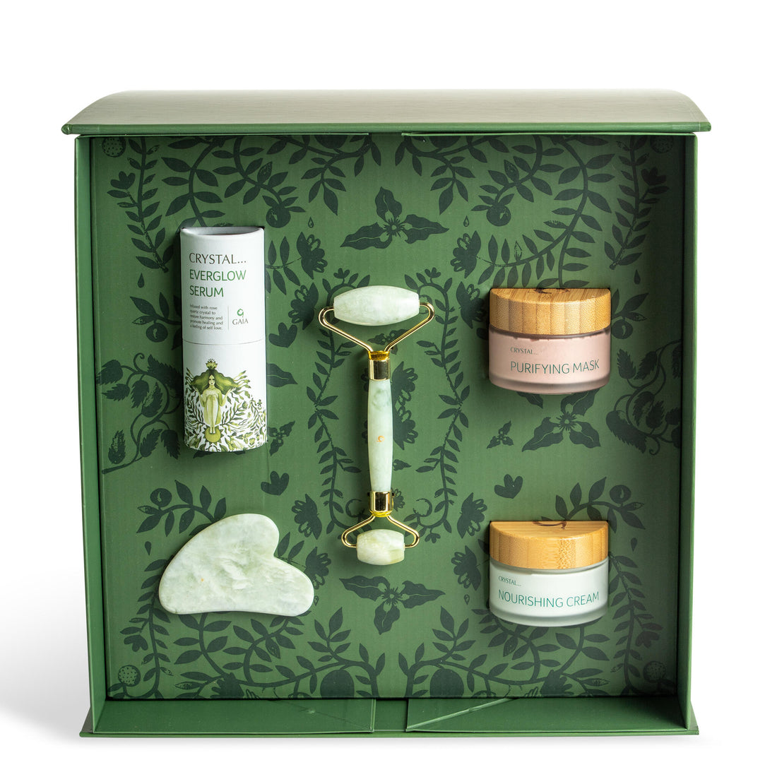 GAIA Skincare