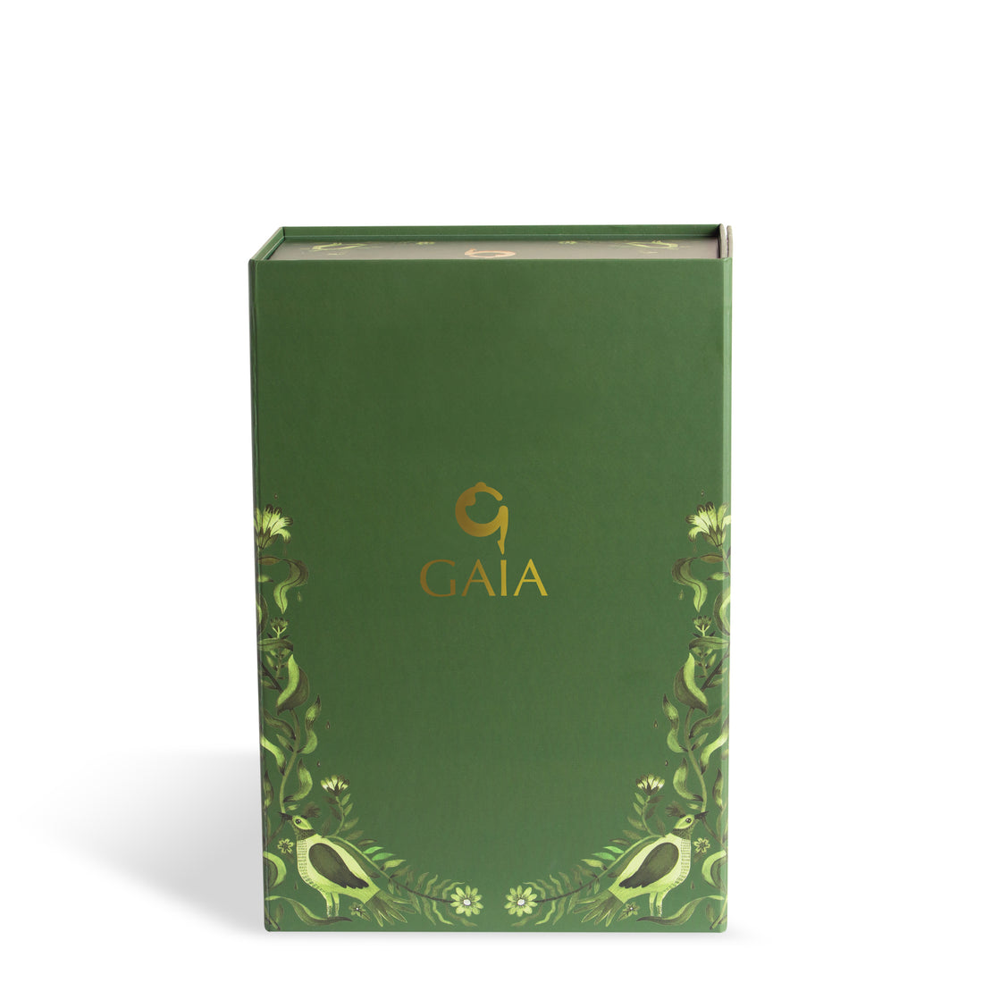 Christmas Gifts – GAIA Skincare
